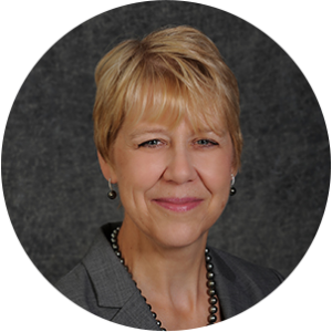 Home - Greater Akron Chamber